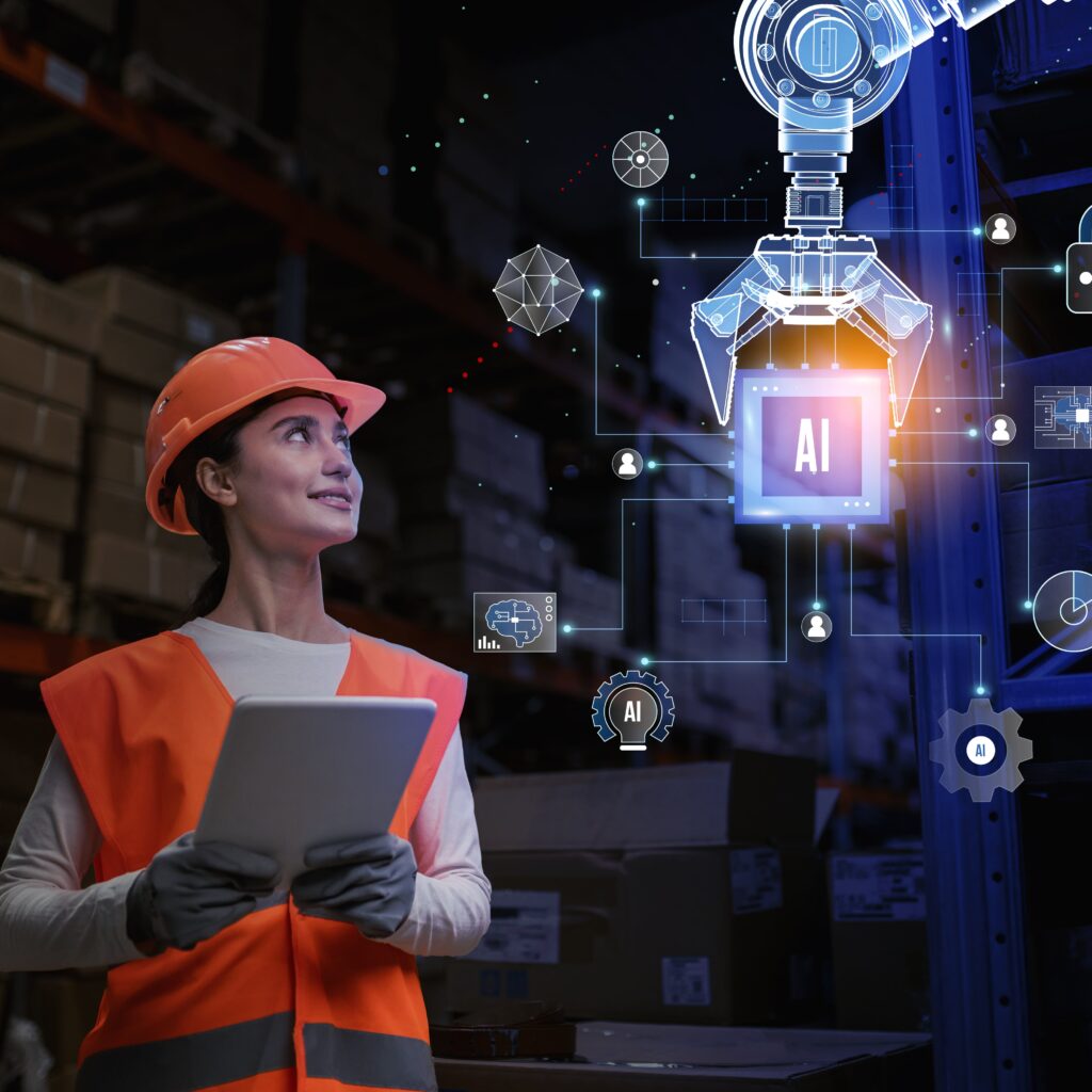 Unlocking Excellence: BAFCO's Leadership in Freight Forwarding Companies